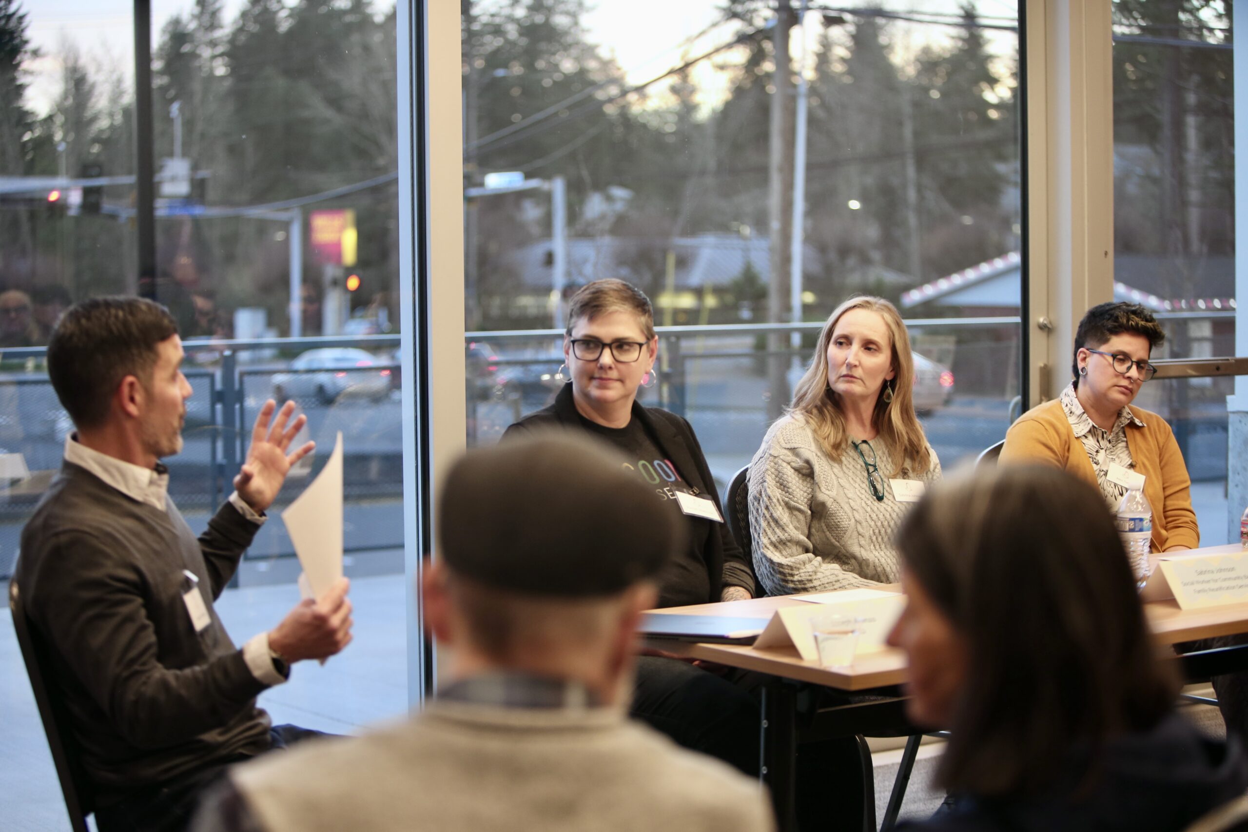 image - My Edmonds News