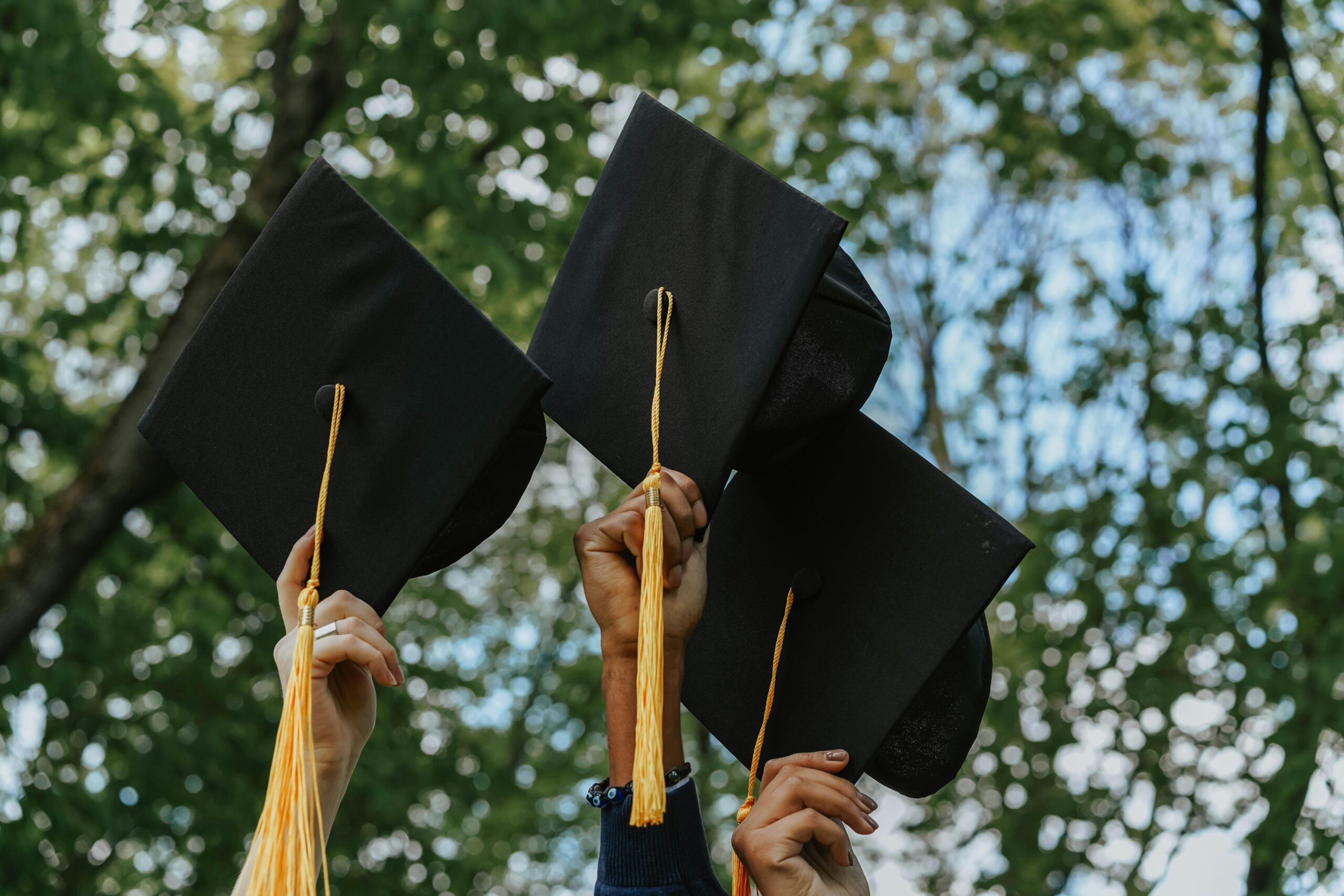 Edmonds-Woodway seniors pursuing education career invited to apply for ...