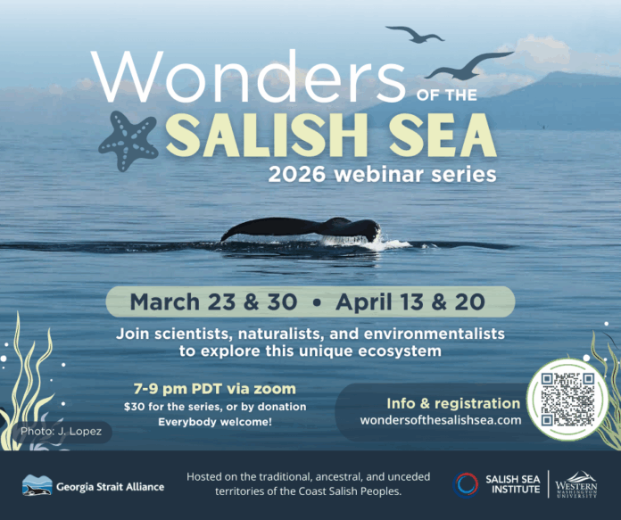 Sponsor spotlight: Inflation-fighting strategies for retirees - My ...