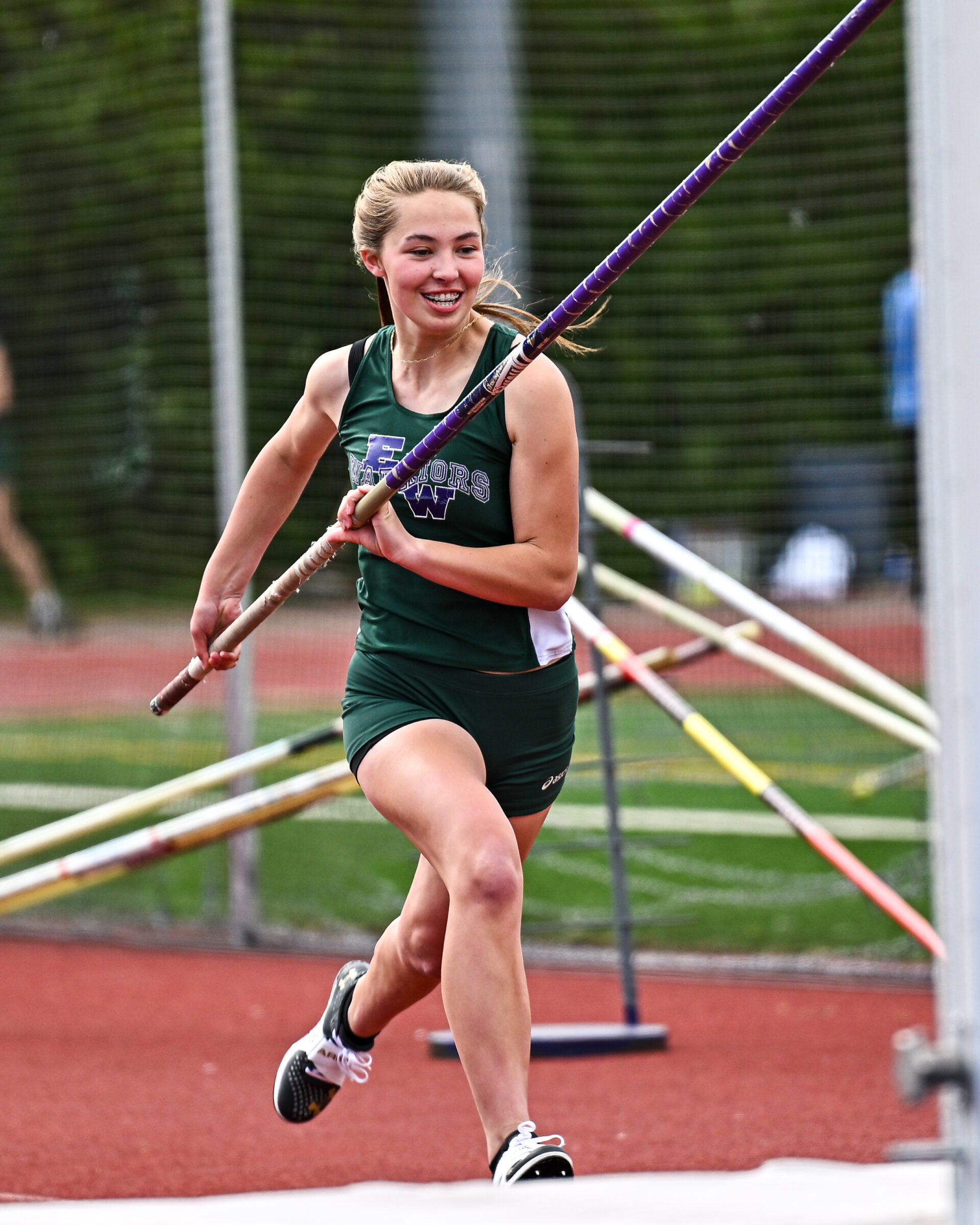 High school sports roundup for May 8, 2026 - My Edmonds News