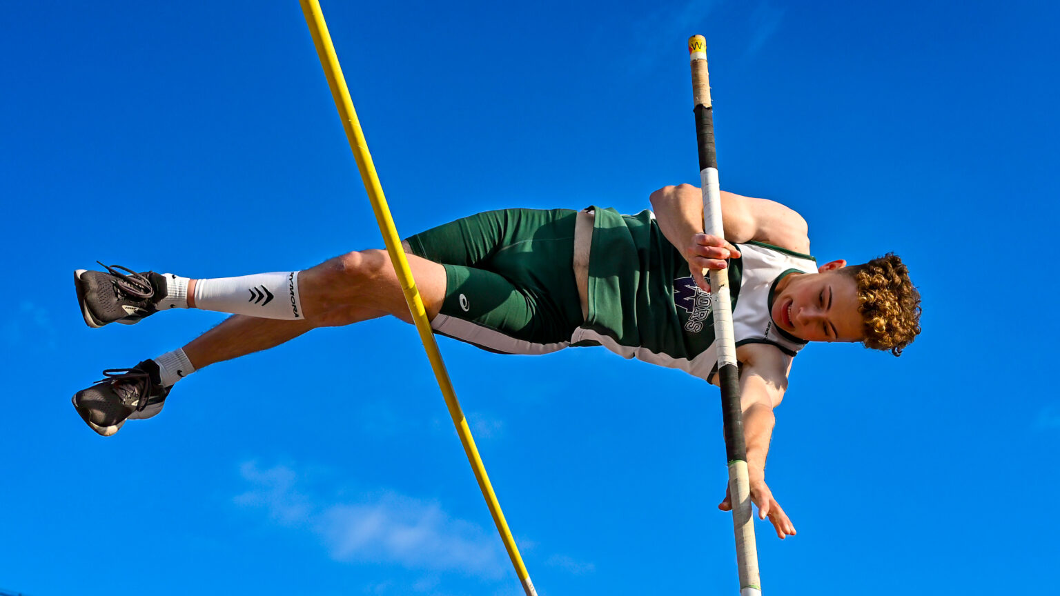 High school sports roundup for May 8, 2026 - My Edmonds News