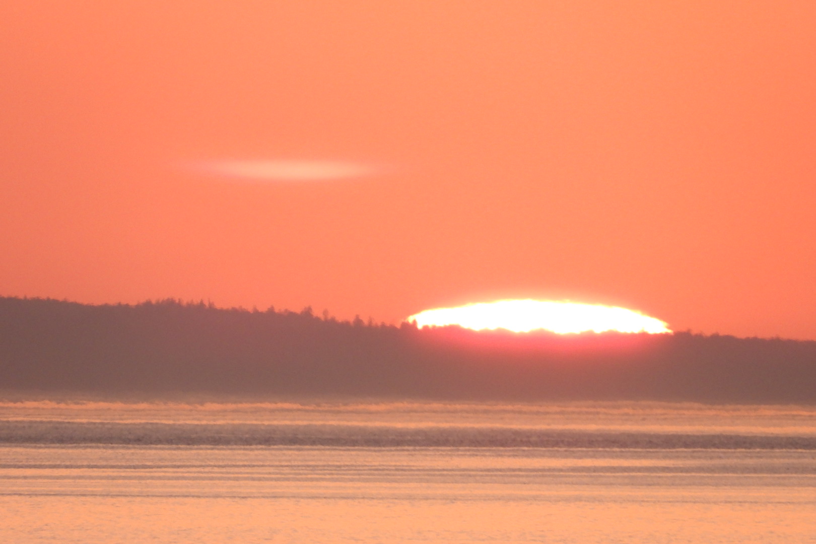 Scene in Edmonds: Around town Tuesday - My Edmonds News