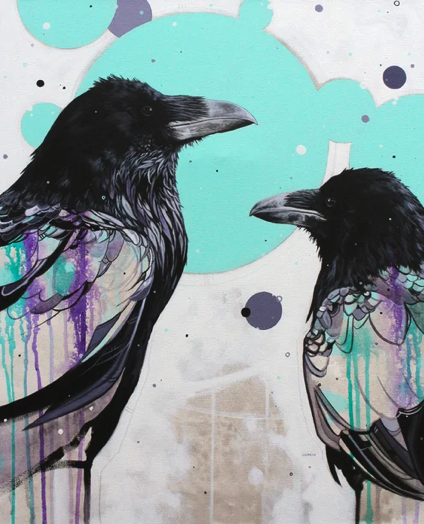 Puget Sound Bird Fest returns to Edmonds June 6-7 - My Edmonds News